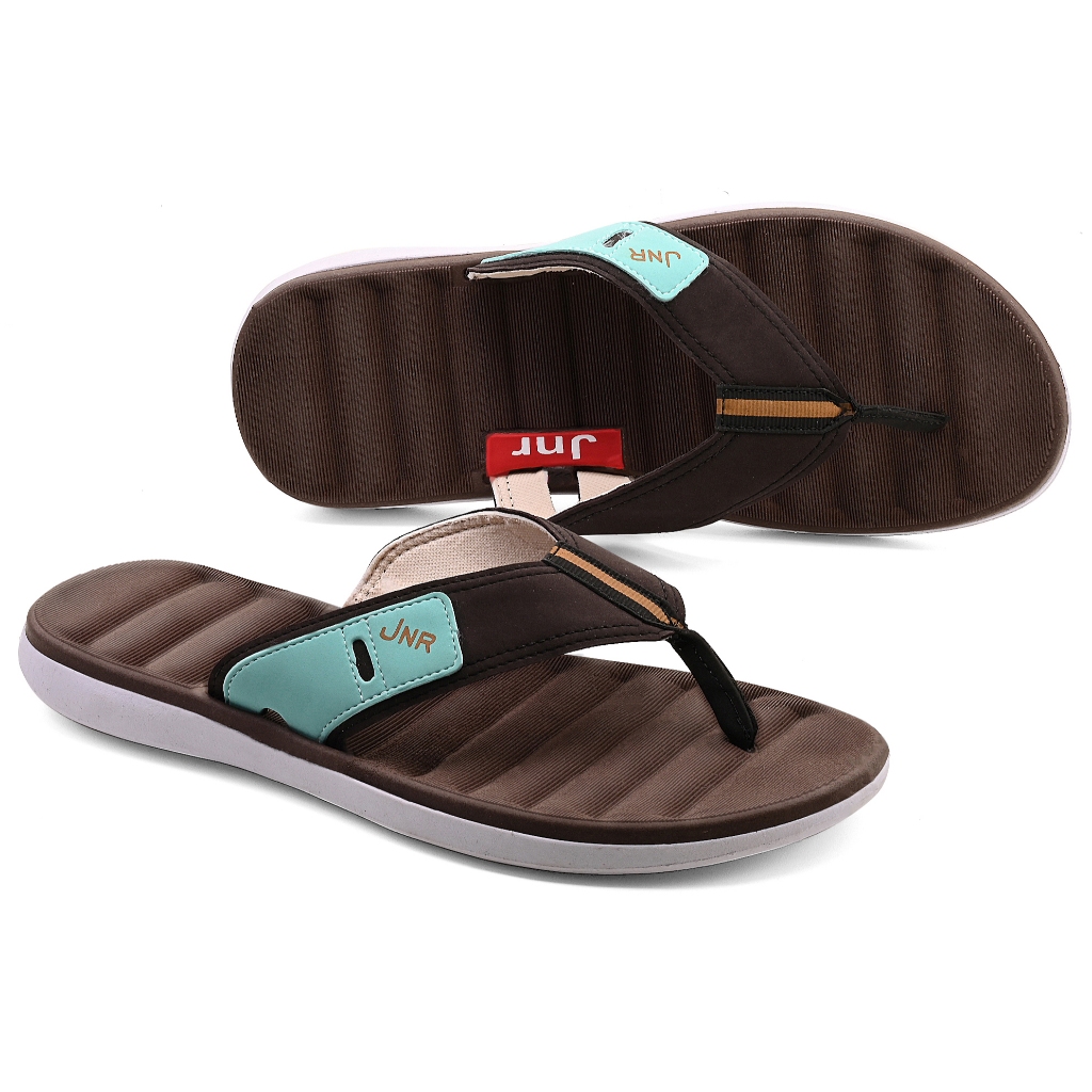 CHINELO MARCA JNR MASCULINO ADULTO SUPER MACIO E CONFORTÁVEL, SANDALIA ...