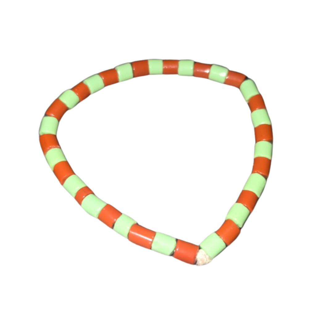 Pulseira De Ifá - Idé Ifá - Ide Ifá | Shopee Brasil