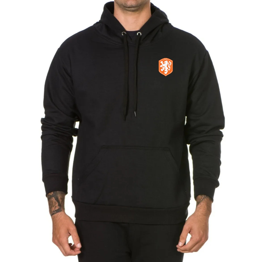 Camisa da Holanda em Oferta | Shopee 2026