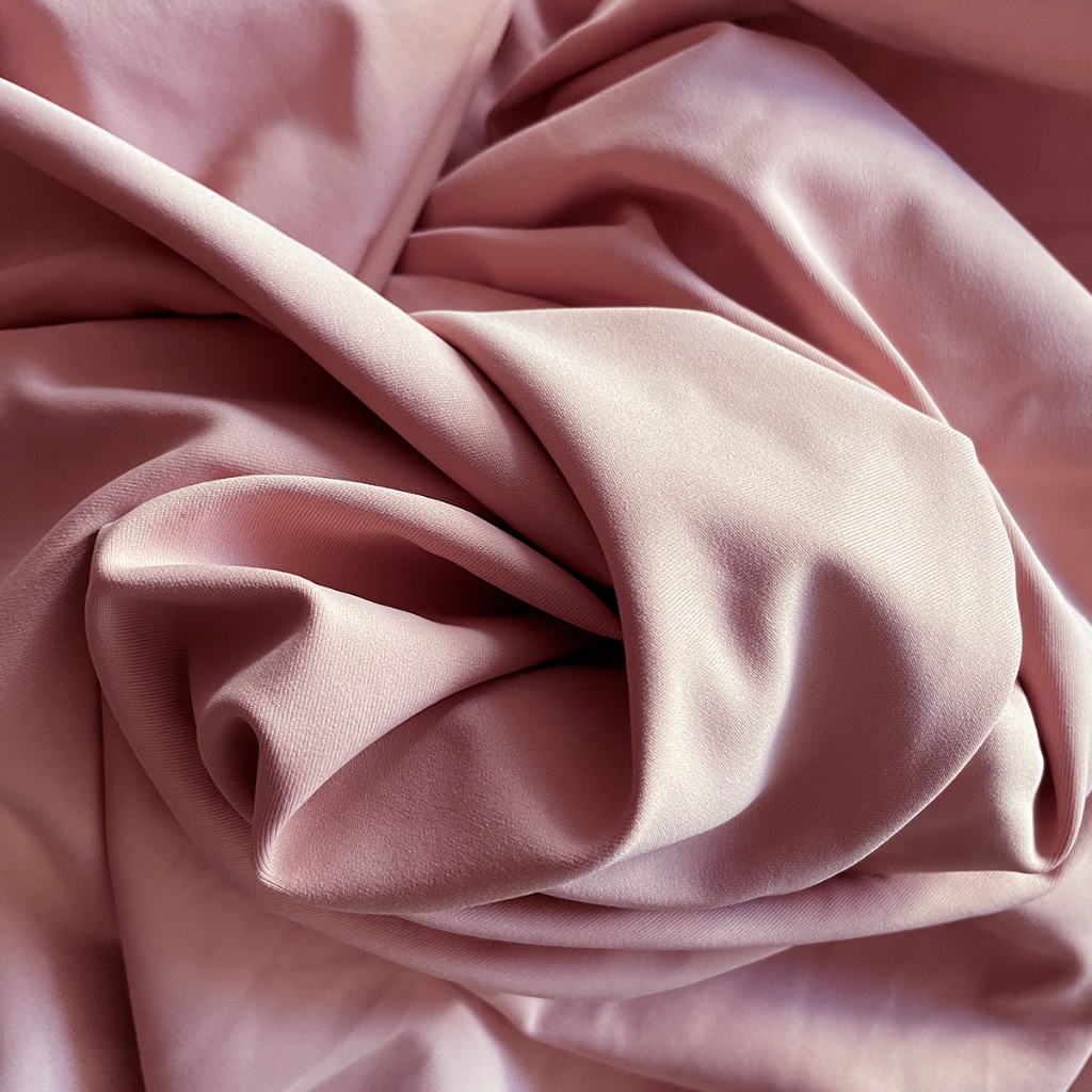 Tecido Malha Suplex Poliamida Santa Constância 1 Metro Por 1,60m ...