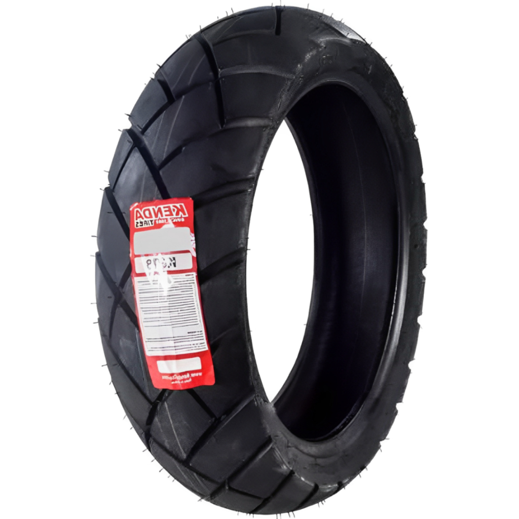 Pneu Traseiro 150/70b17 69h Kenda K678 Big Block Paver Moto | Shopee Brasil