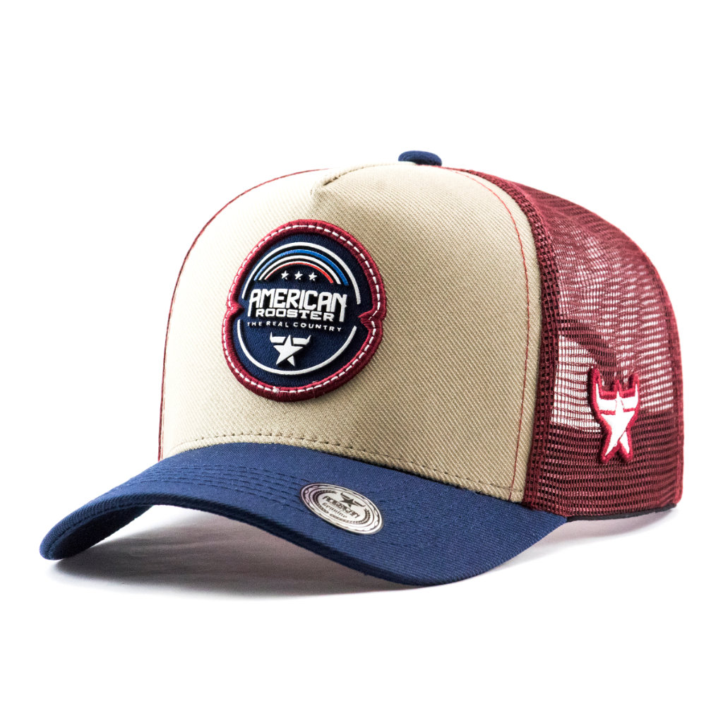 bone chapeu country agro rodeio cowboy sertanejo vaquejada | Shopee Brasil