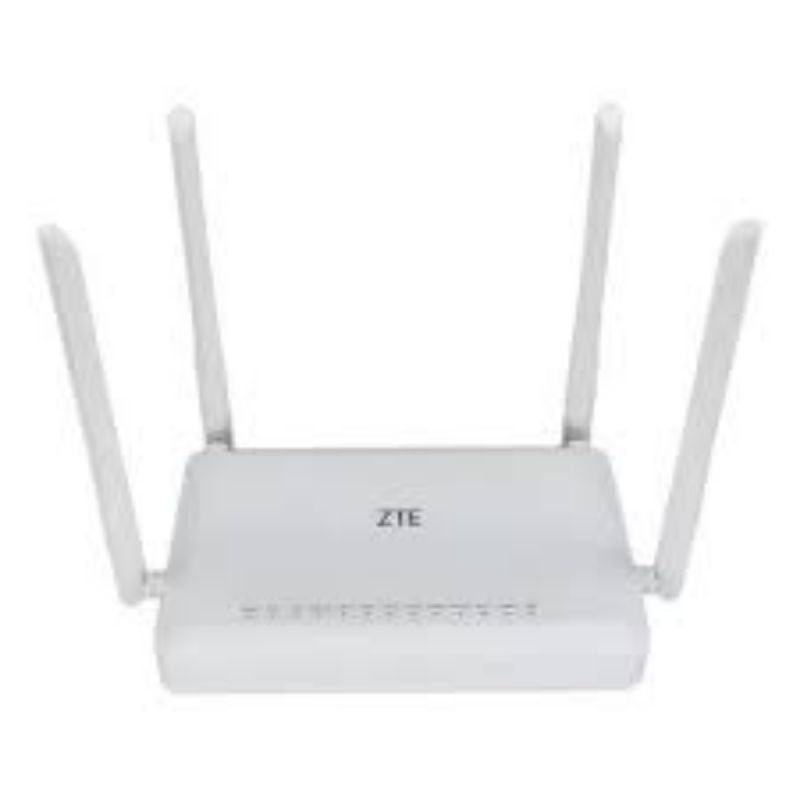 zte ont modem | Shopee Brasil