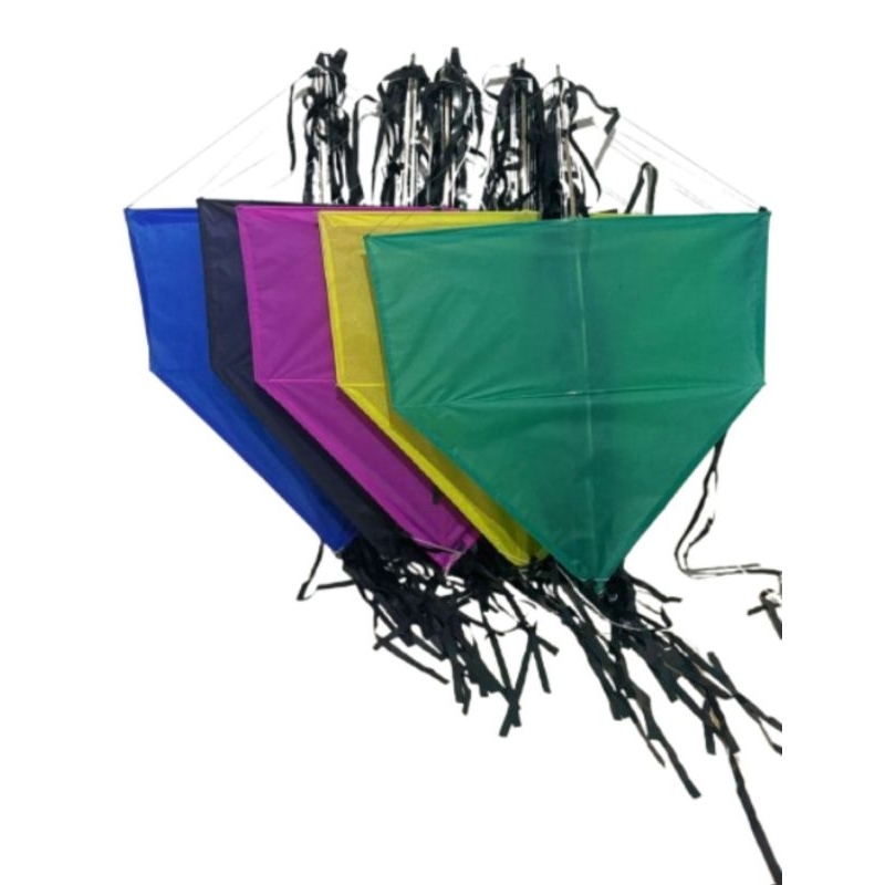 kit 10 pipas mucha 50 cm com rabiola | Shopee Brasil