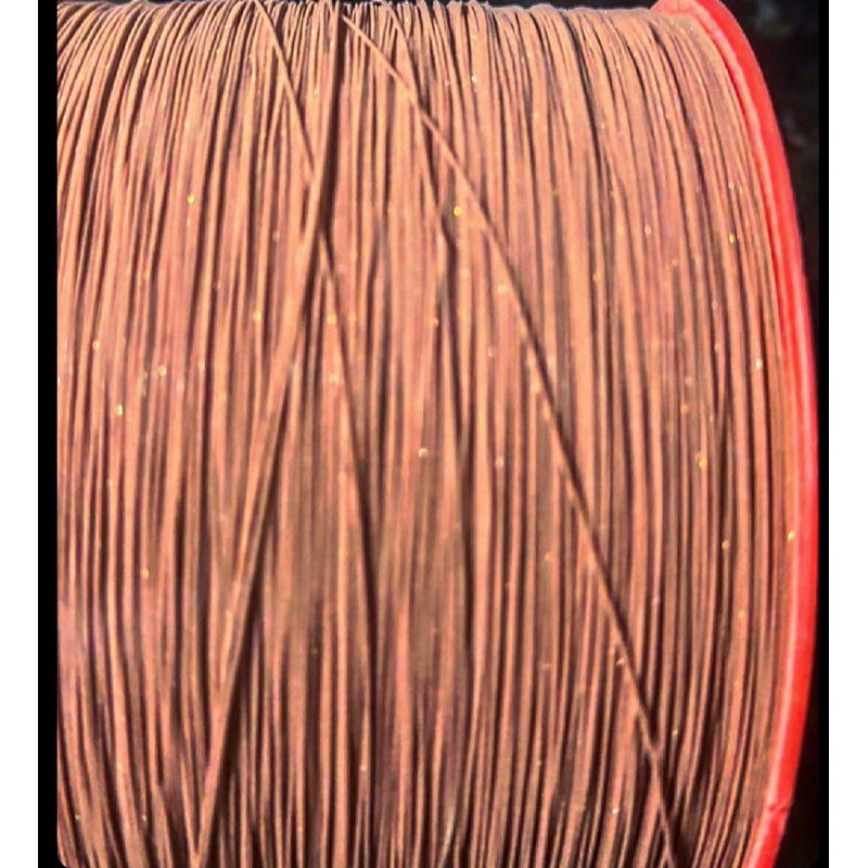 linha nylon 200 jardas | Shopee Brasil