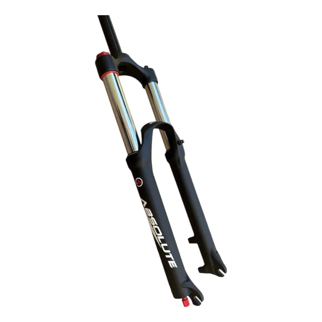 Garfo Suspensão Absolute Brutus Aro 26 Fr Pro 150mm | Shopee Brasil