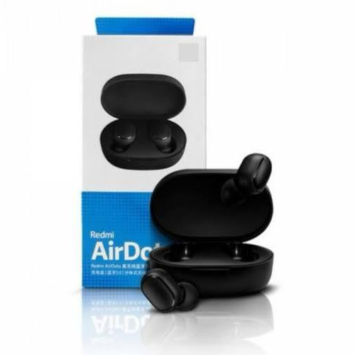 Airdots 2 Sem Fio Fones Bluetooth 5.0 com Bateria Duradoura | Shopee Brasil