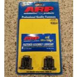Parafusos kit flywheel bolt do volante ARP chevy e ford | Shopee Brasil