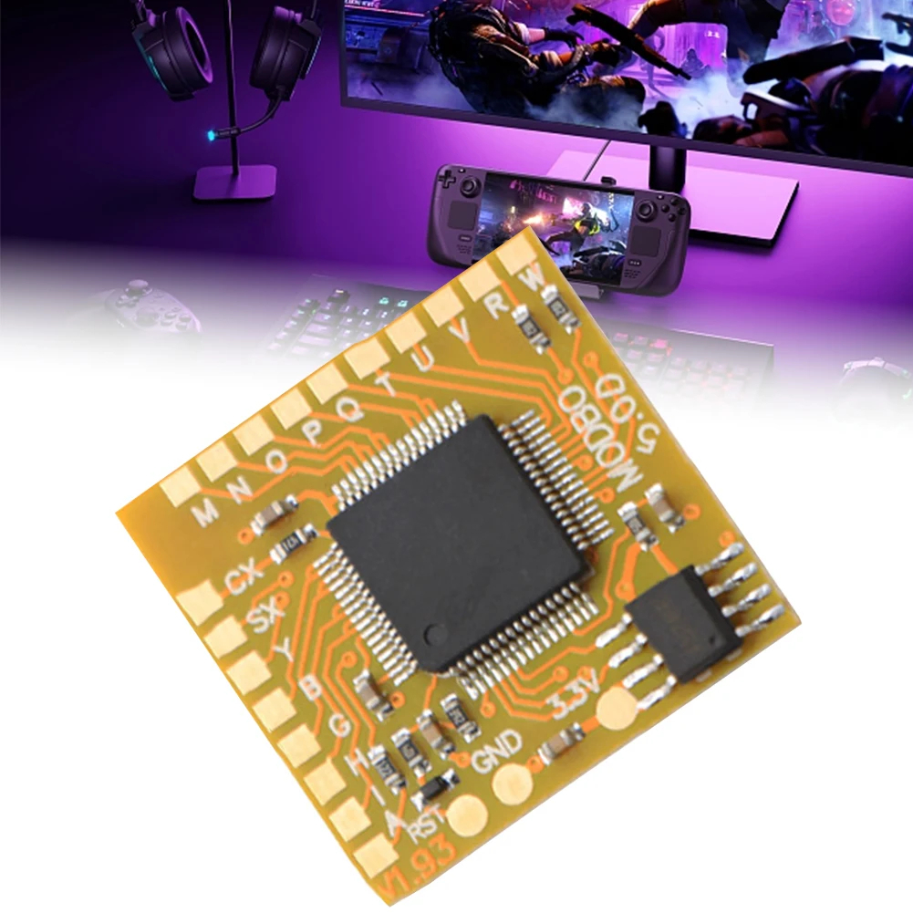 Chip desbloqueio Ps2 Matrix Modbo 5.0 V1.93 com Boot Usb | Shopee Brasil