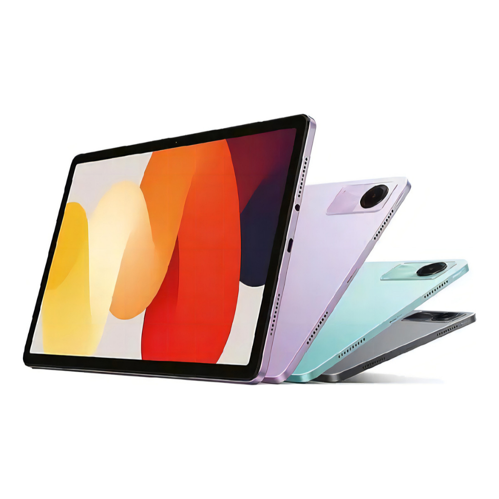 Tablet Xiaomi Redmi Pad Se 11 Polegadas 256GB/8GB 128gb/6gb Original Lacrado Global | Shopee Brasil