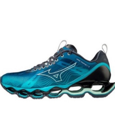 TENIS MIZUNO PRO X EM PROMOÇÃO APROVEITE CORRA E GARANTA O SEU ...