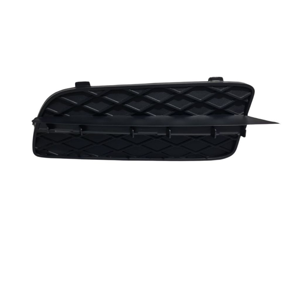 Grade De Parachoque Original Ld Esquerdo Bmw X5 51117159593 | Shopee Brasil