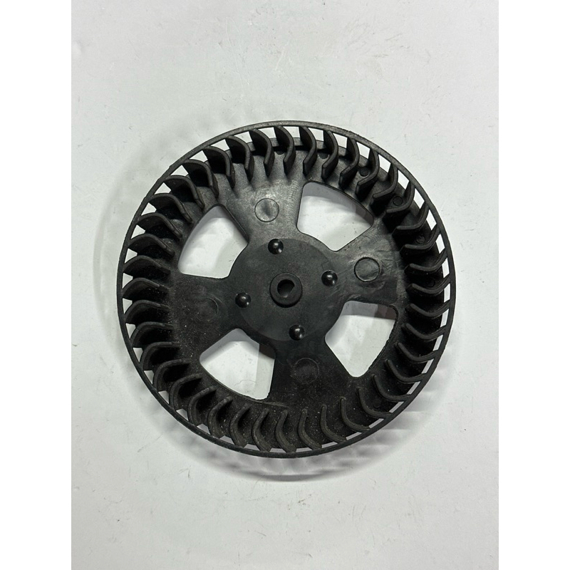 rotor turbina fritadeira air fryer oster CKSTAFOV3 original | Shopee Brasil