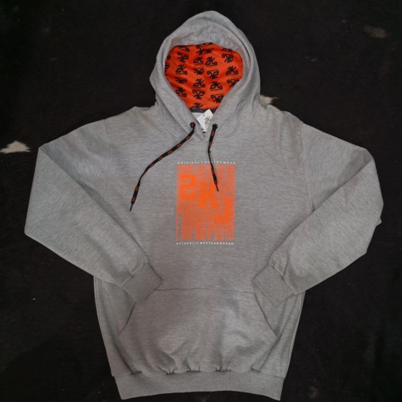 moletom country unissex (GG) | Shopee Brasil