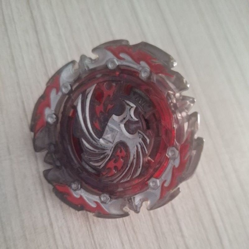 Dread phoenix | Shopee Brasil