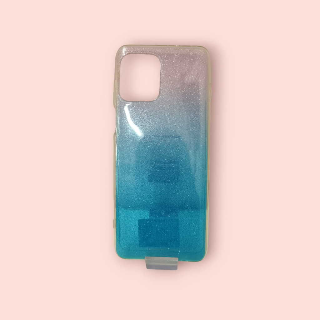 Capa Capinha Celular Motorola Moto G100 | Shopee Brasil Capa Capinha Celular Motorola Moto G100 | Shopee Brasil