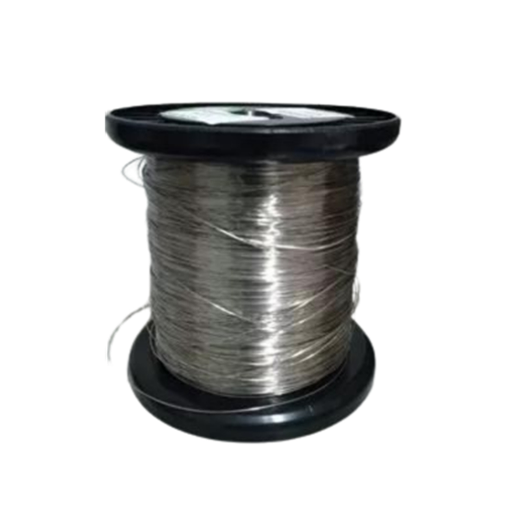Cobre Estanhado 22 Awg 0,7 Mm 100 Gramas= 34,4 Metros Em Fio | Shopee ...