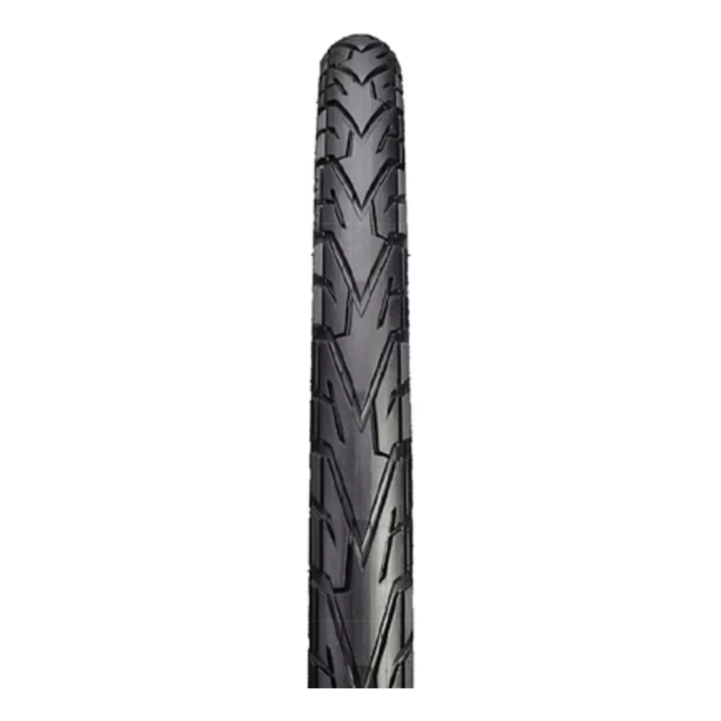 Pneu Bicicleta Chaoyong Skinwall Cruiser 700x32 Banda Leve Serve Aro 29 ...