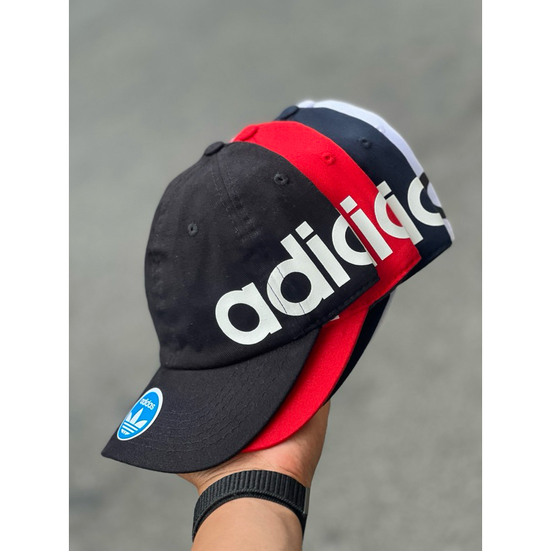 Boné Letreiro - envio imediato | Shopee Brasil