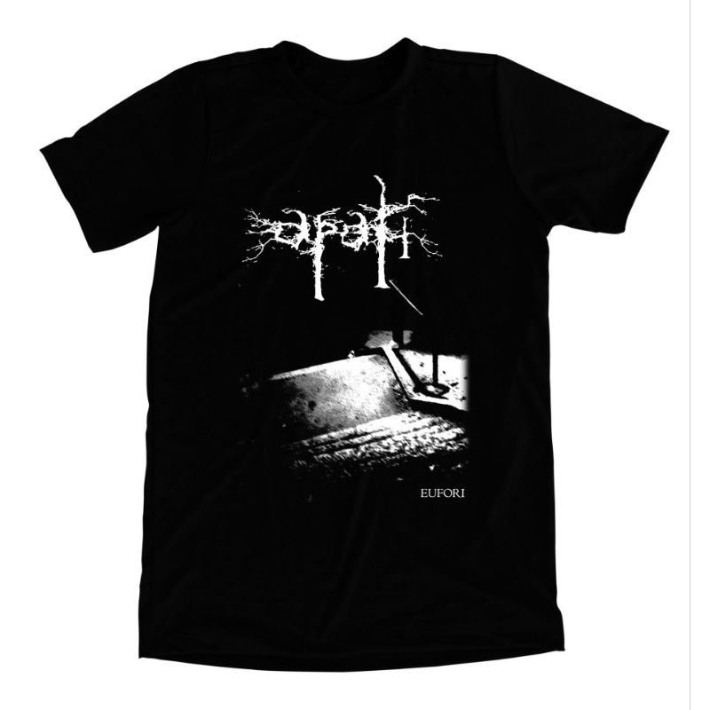 Camiseta Dsbm Apati | Shopee Brasil