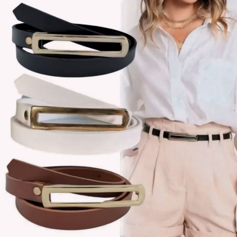 Cinto em Oferta | Shopee 2026