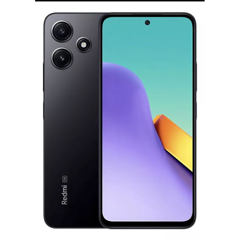 Celular Xiaomi Redmi 12 128GB / 4GB Ram Global com NF | Shopee Brasil