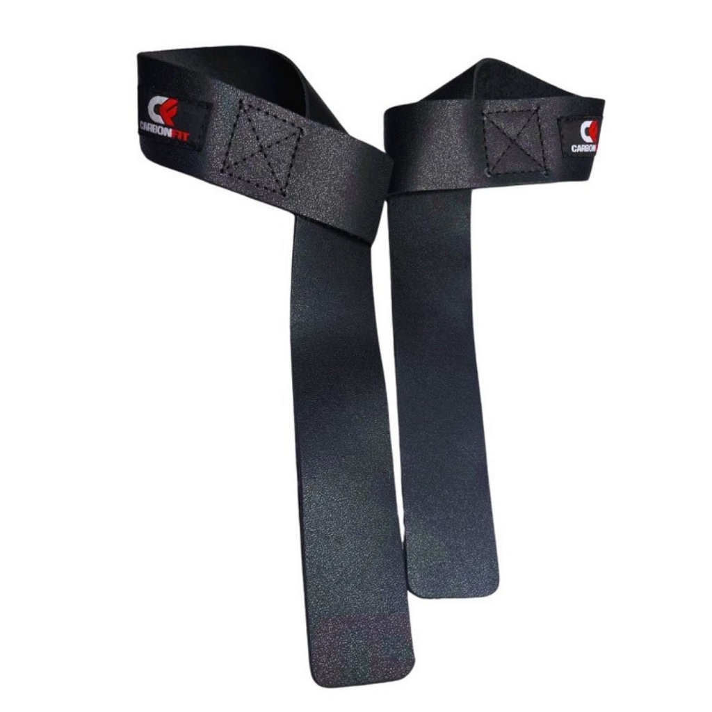 SUPER STRAP FITA CARBONFIT PAR - STREP PARA ACADEMIA LEVANTAR PESO ...