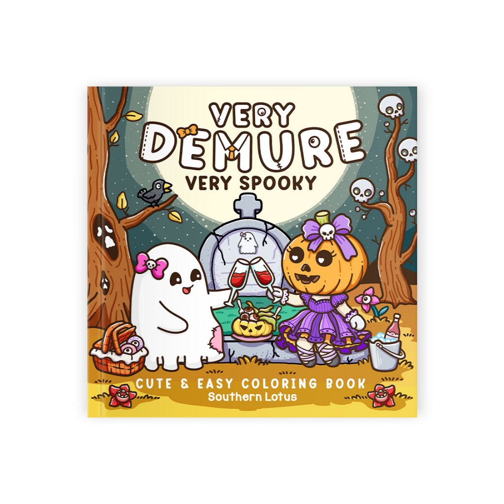 39 Desenhos para Colorir: Folhas Soltas com Ilustrações do Livro Very ...