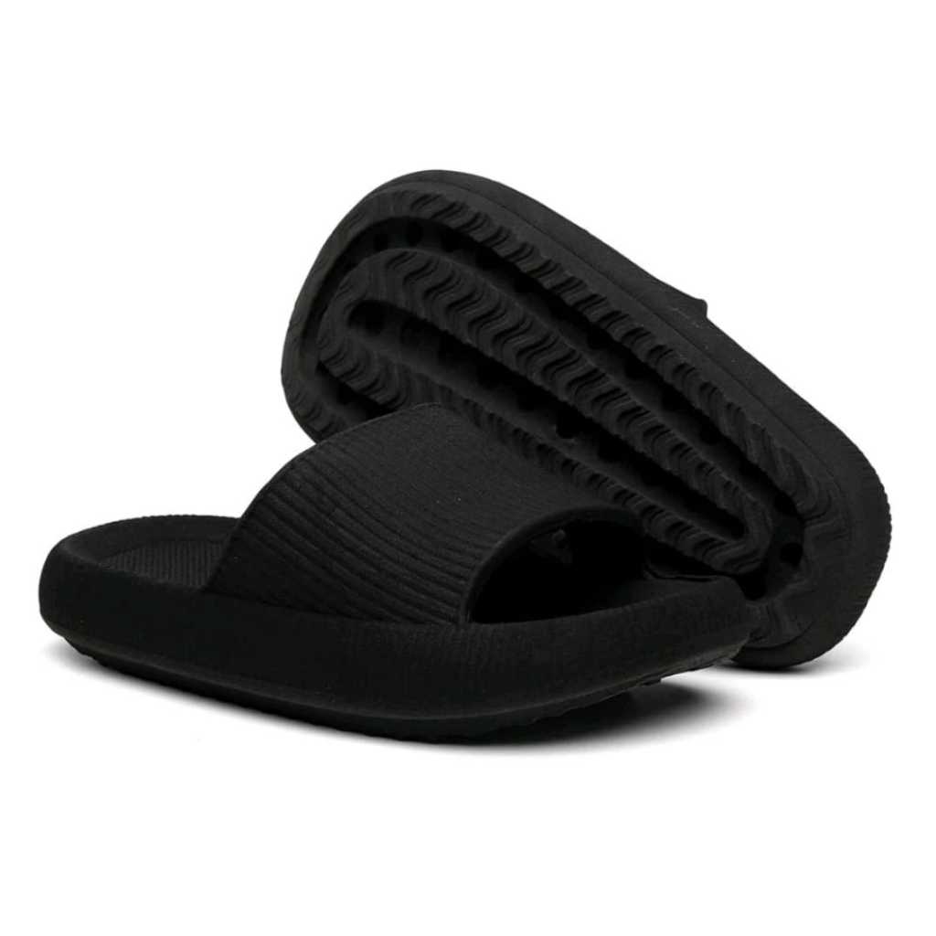 Chinelo de Pé de Algodão em Oferta | Shopee 2026