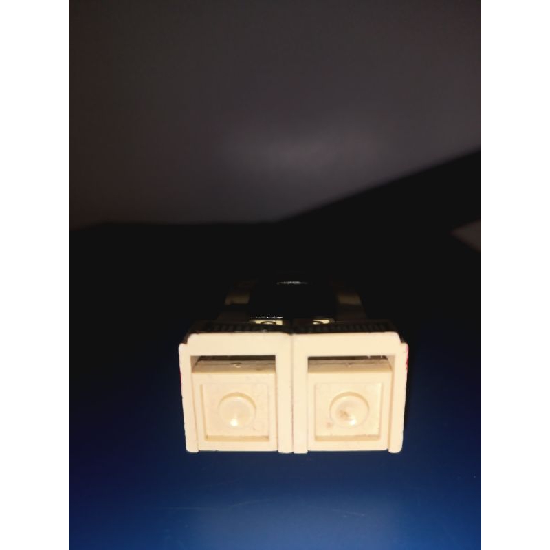 Carro Machineman De Metal | Shopee Brasil Carro Machineman De Metal | Shopee Brasil