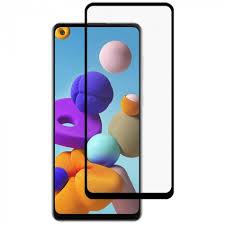 Tela Touch Display Frontal Lcd A21s A217 PREMIUM + PELICULA DE BRINDE | Shopee Brasil