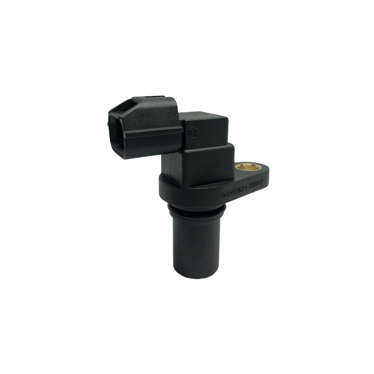 Sensor Velocidade Hyundai Kia Azera/Soul 1.6/2.0 - 4262139052 | Shopee ...