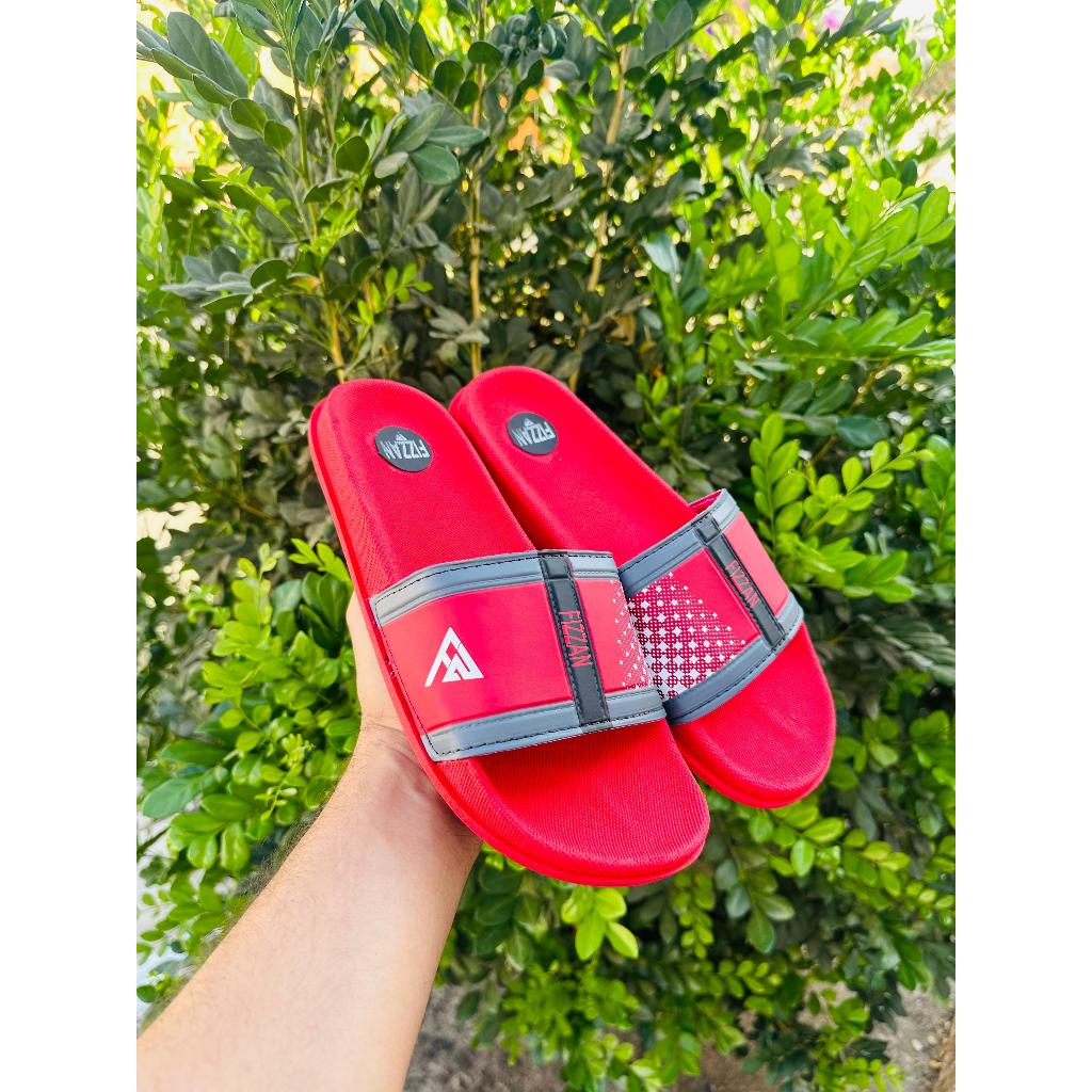 Slide Chinelo Calce Facil | Shopee Brasil