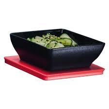 Travessa Zen 1,75 Litros Tupperware | Shopee Brasil