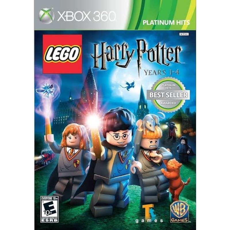 Top 10 xbox 360 games store