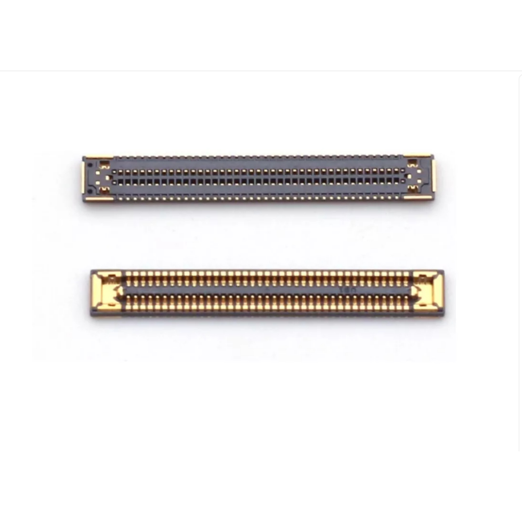 Conector Fpc De Carga Sams A53 5G | Shopee Brasil