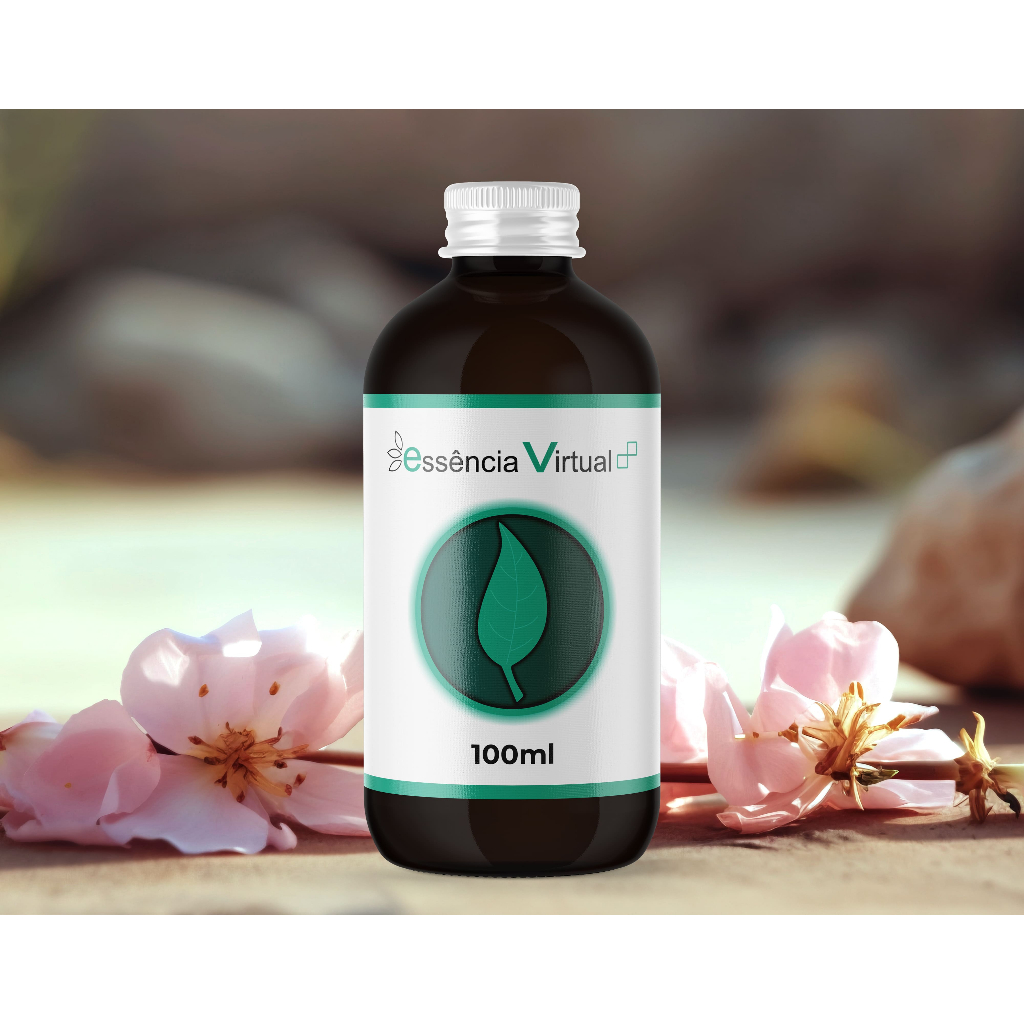 Essência Perfume Premium 100ml | Escolha sua Fragrância | Shopee Brasil