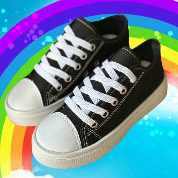 tênis Infantil Zaad Star Conforto e Qualidade Para Cada Passo Infantil | Shopee Brasil