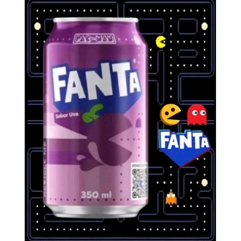 Fanta Uva em Oferta | Shopee 2026