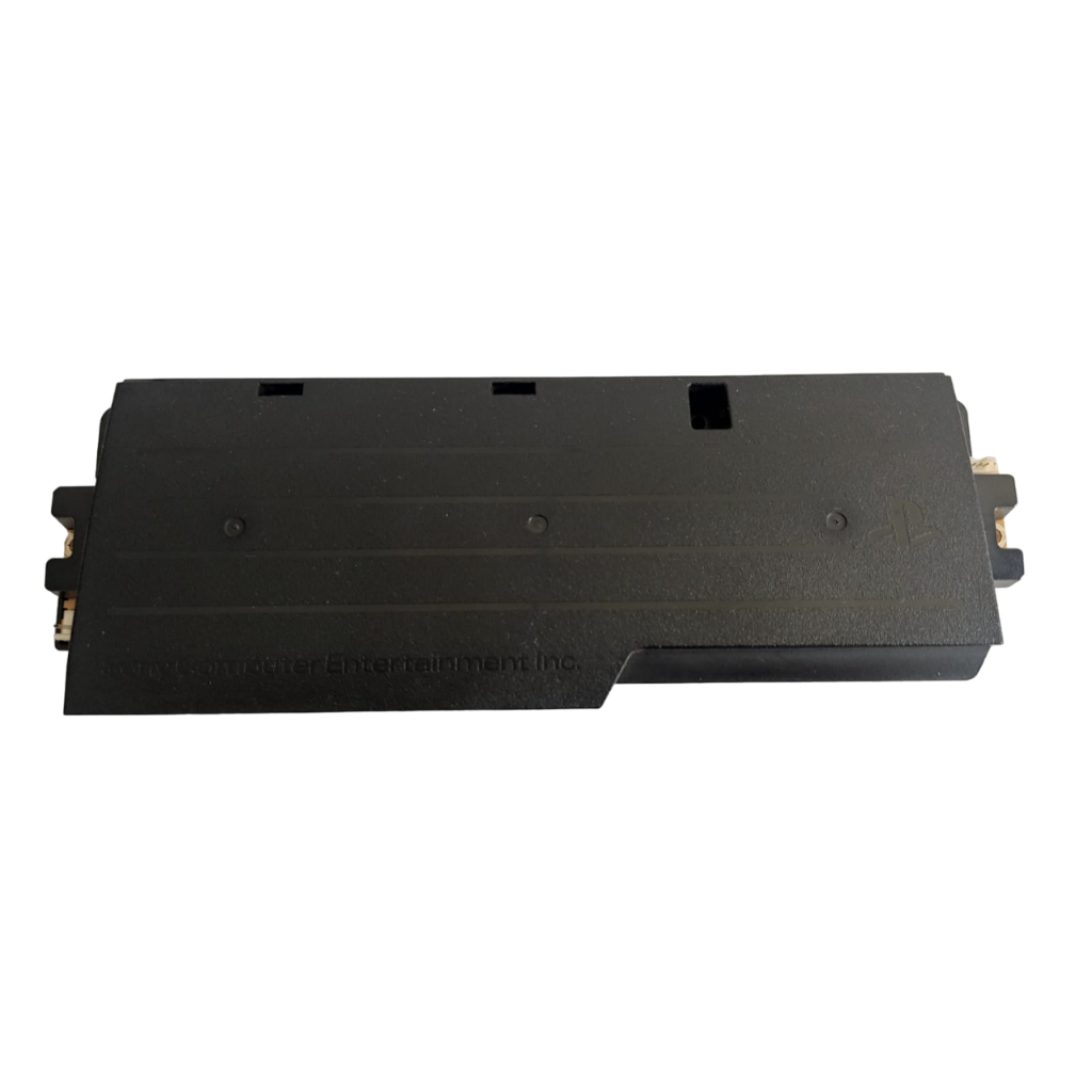 Fonte Ps3 Slim Sony Cech-2001a Original | Shopee Brasil
