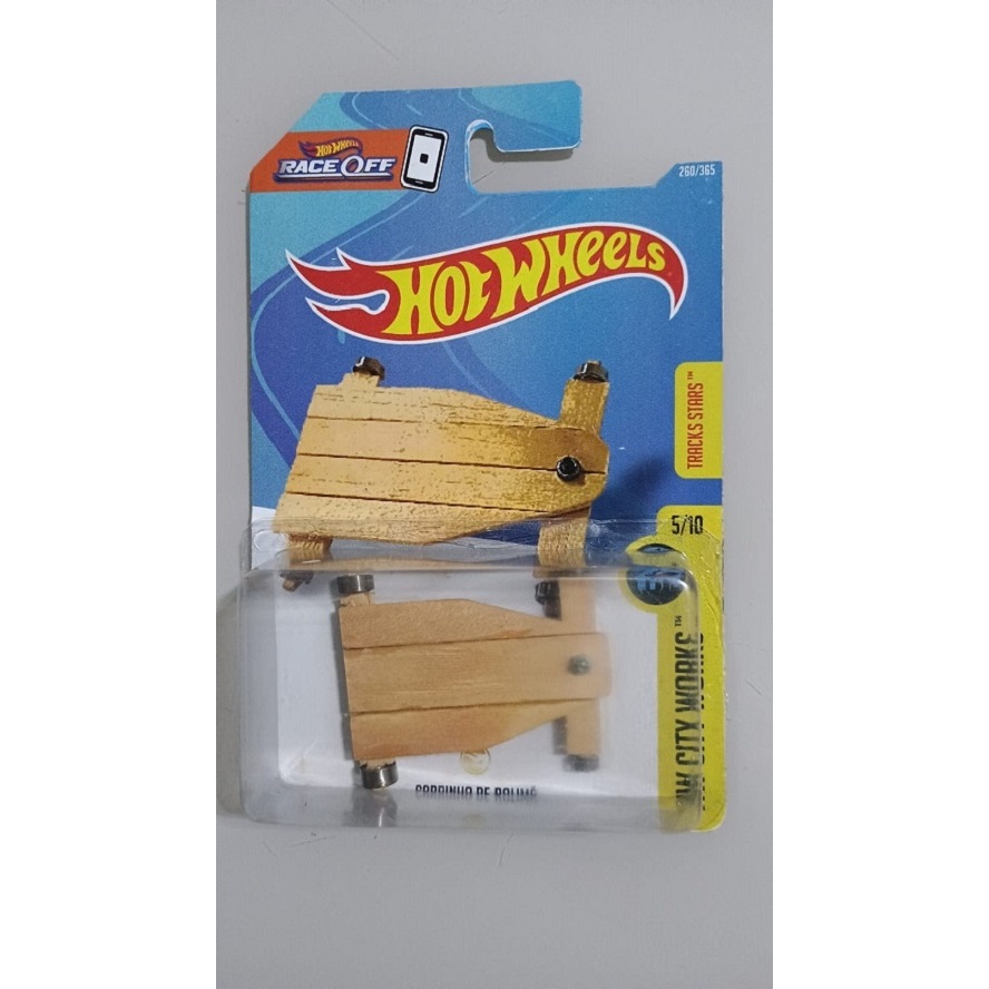 Hot Wheels "super treasure hunt" Carrinho de Rolimã Custom | Shopee Brasil
