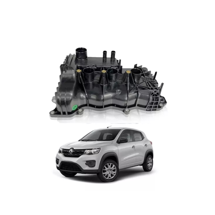 Tampa de Válvulas Renault Kwid 1.0 12v Original 132650361r | Shopee Brasil