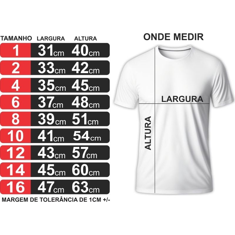 Camiseta Katlen zoom boom irmã da Emilly Vick Youtuber camisa roxa com ...