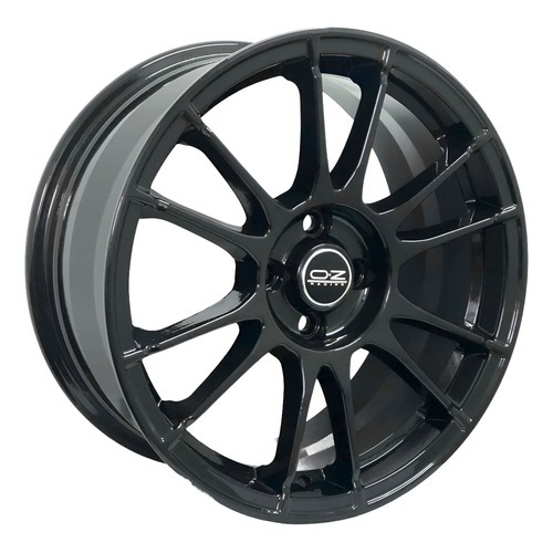 Jogo Roda Aro 17 Vw Gm S251 4x100 Onix Hb20 Gol G2 G3 G4 G5 G6 G7 G8 Saveiro Up Santana Voyage ...