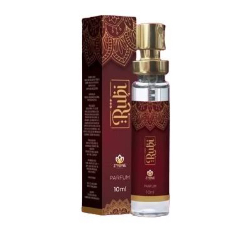 perfume árabe rubi royal amber 28ml | Shopee Brasil