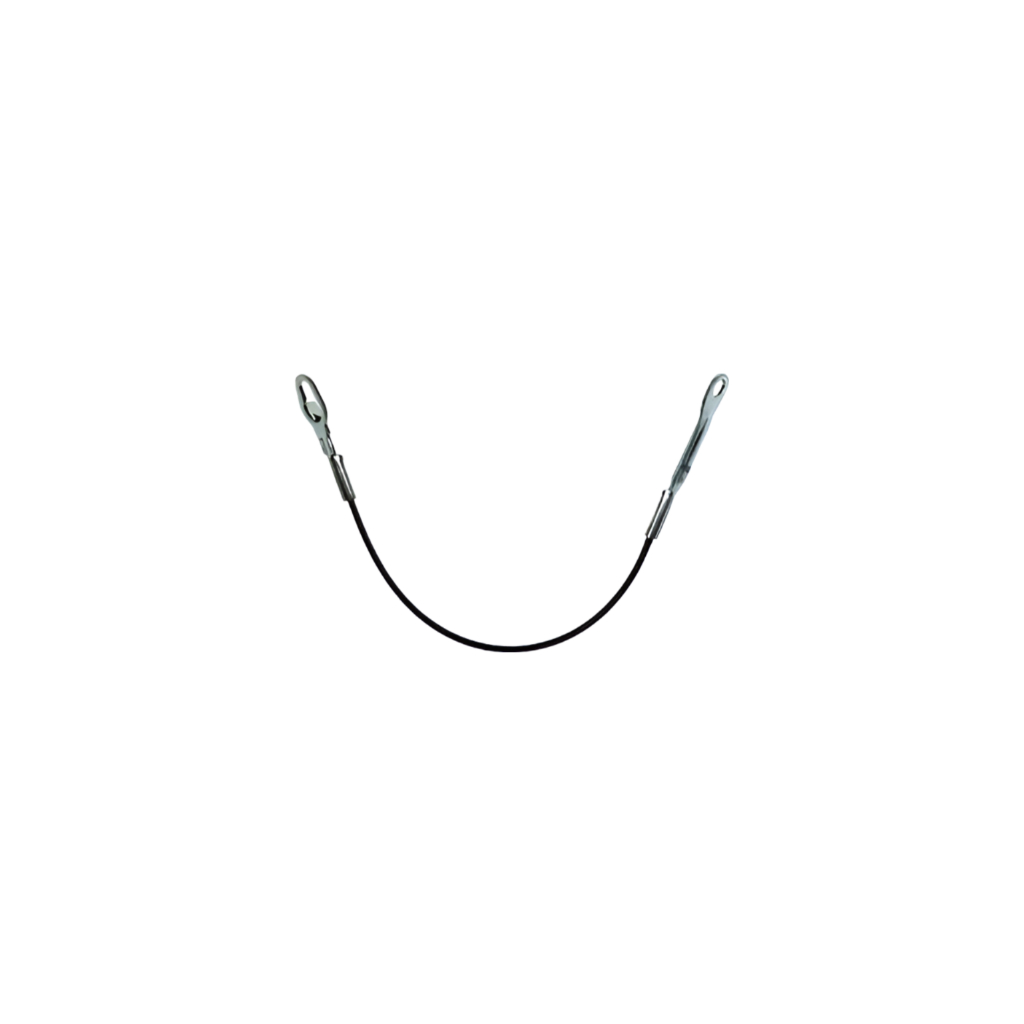 CABO LIMITADOR DA TAMPA TRASEIRA EF720C AMAROK TODOS | Shopee Brasil