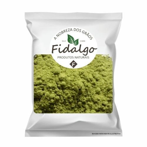 CHÁ MORINGA EM PÓ 100% PURA PREMIUM SAFRA NOVA 1kg e 500g | Shopee Brasil