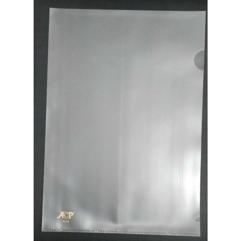 Pasta L - Formato A4- Unidade | Shopee Brasil
