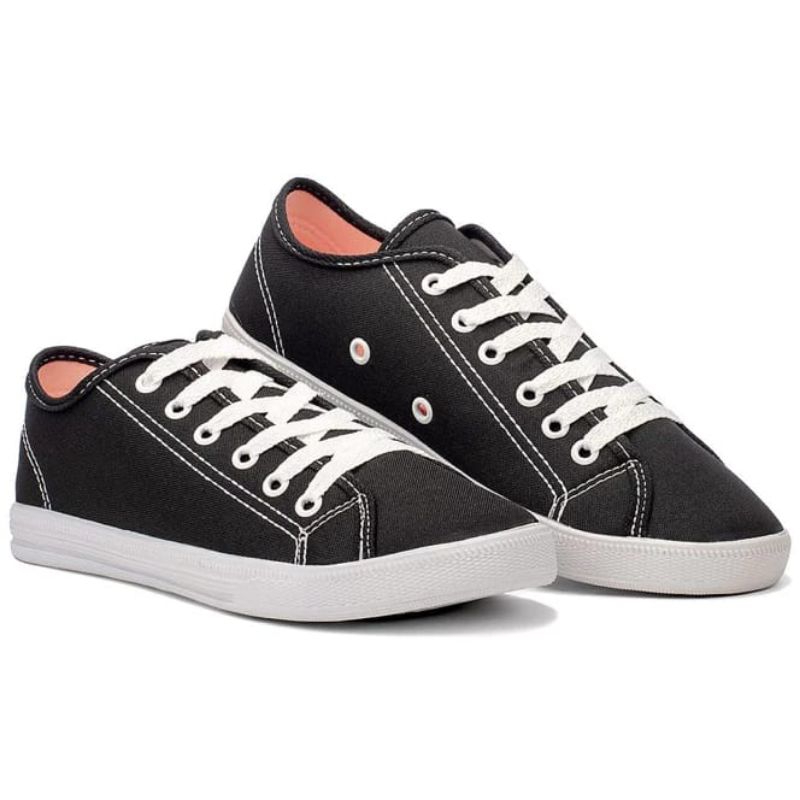 Tenis Casual Modinhas | Shopee Brasil