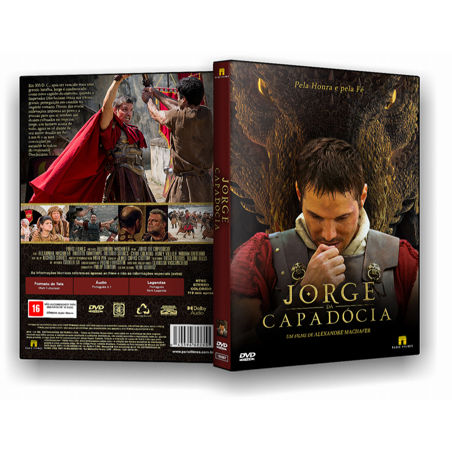Duvida Razoavel Capa Do Dvd 2024 PDF) Desafios Da Interface